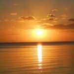 Sunset Cruise: Nassau, Bahamas: Tour - The Itinerary in Detail