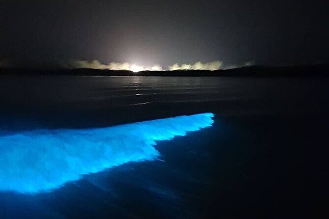 Sunset Cruise Negril Rafting and Luminous Lagoon 3 day Excursion - The Practical Side: What You Need to Know