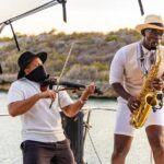 Sunset Cruise Party - All-Inclusive Experience - Who Will Love This Experience?