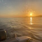Sunset Cruise San José del Cabo, Appetizers, open bar, snack - Final Thoughts: Is This Cruise Right for You?