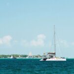 Sunset Cruise Trincomalee - The Itinerary: What You Can Expect