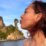 Sunset Culinary & Romance Cruise  Krabi - Final Thoughts