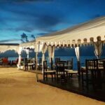 Sunset Dinner at Bamboo Beach Club - Why This Experience Offers Good Value