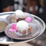 Sunset Dinner At Reggae Hill - An Overview of the Experience