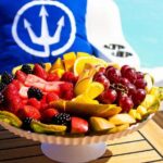 Sunset Dinner Cruise Private Group - Pricing and Value: Is It Worth It?