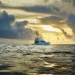 Sunset fishing - Practical Details: Transportation, Group Size, and Flexibility