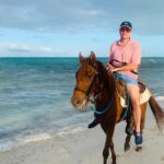 Sunset Horse Ride Experience - Final Thoughts