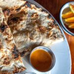 Sunset in Huatulco and pairing: Mezcal and Tlayuda - Exploring the Evening in Huatulco: What to Expect