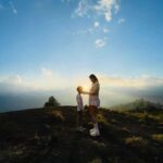 Sunset Jeep, Black Lava & Black Sand Mount Batur - Practical Details and What to Expect