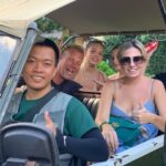 Sunset Jeep Tour of the Scenic Views and Local Culture of Hoi An - Final Thoughts