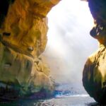 Sunset Kayak Tour of La Jolla Caves - Practical Tips for Participants