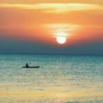 Sunset Moments and Night Squid Catching Journey in Phu Quoc - What’s Included and What’s Not