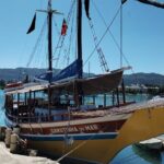 Sunset Negril: The ONLY Pirate Ship Cruise Ricks Cafe ALL RESORTS - Practical Tips for Travelers