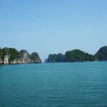 Sunset on Lan Ha Bay one of the most beautiful bay in the world - FAQs