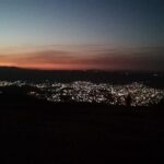 Sunset on Motorcycles in Guanajuato - Why This Tour Is Worth Your While