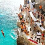 SUNSET PARTY CRUISE Rick's Cafe Ocean Coral / Eden Bay Guests - Practical Details: What You Need to Know