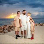 Sunset Photography tour - Key Points