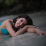 Sunset Photoshoot Dream on the Beach - Final Thoughts: Is This the Right Experience for You?