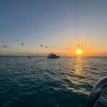 Sunset Sailing - Who Should Consider This Tour?