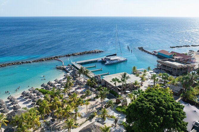 Sunset Sailing Cruise with premium drinks and bites - Authenticity and Service: What Travelers Are Saying