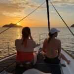 Sunset sailing in Santa Marta - Why This Tour Offers Great Value