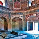 Sunset Taj Mahal With Other Monuments In Agra Full Day Local - How the Schedule Works and What to Expect