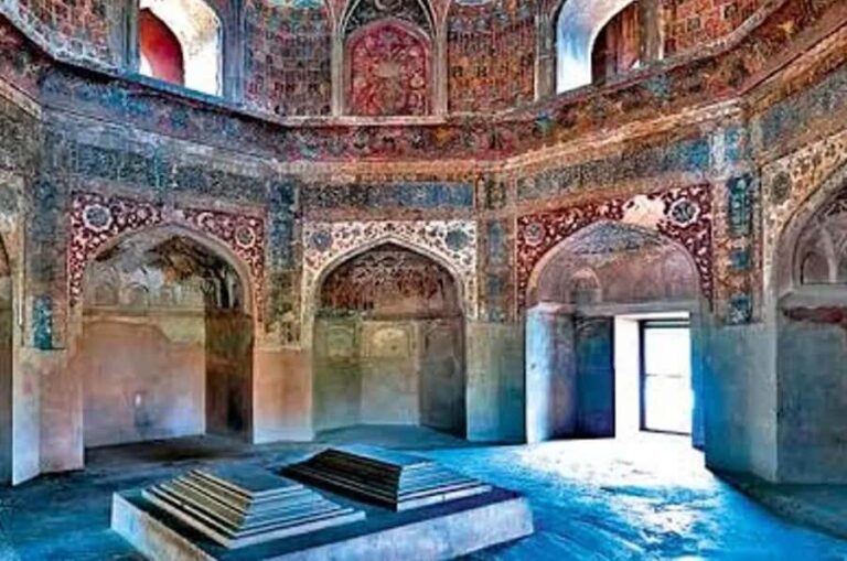 Sunset Taj Mahal With Other Monuments In Agra Full Day Local - How the Schedule Works and What to Expect