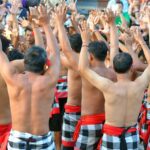 Sunset Temple Tour - What Makes This Tour Stand Out