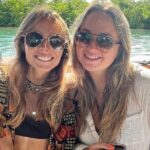 Sunset Tiki Tour in Venice and Siesta Key Florida - The Experience’s Fit for Different Travelers