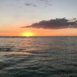 Sunset Tour - Private Party up to 6 - Who Will Love This Tour?