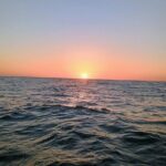 Sunsets Done Right  Clearwater Private Evening Cruise - What’s Included and What’s Not?