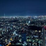 Sunshine 60 Observatory Tenbou Park - Final Thoughts