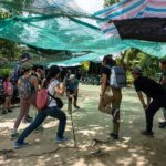 Suoi Tien 4-Hour Jungle Easy Trek and Spring Bath - Value for money