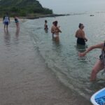 SUP Paddle Board Adventure - Who Should Consider This Tour?