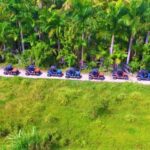 Super Buggy Tour in Puerto Plata Shore/hotel + Lunch - What Travelers Say: Authentic Feedback and Insights