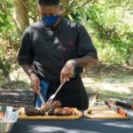 Super Combo Full Day Tour - What to Expect from This Tour