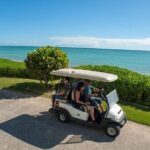 Super Combo Full Day Tour - The Value of the Super Combo Tour