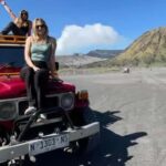 Surabaya: 5-Day Bromo, Batu, and Malang Tour - What Makes This Tour Valuable?
