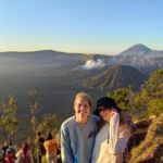 Surabaya: Affordable Bromo Sunrise Tour with Transfer - The Practicalities: What You Need to Know