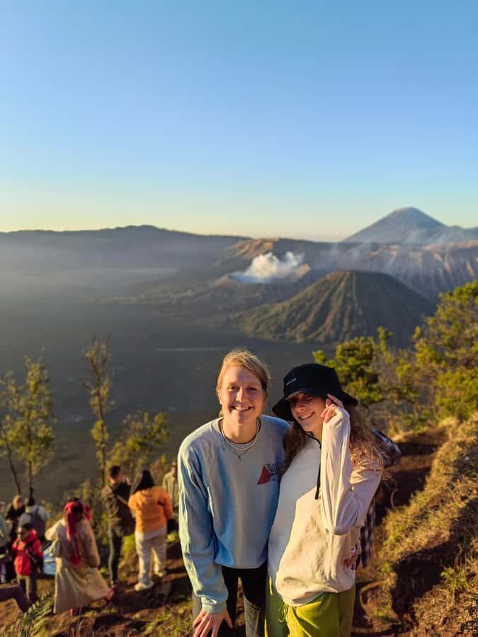 Surabaya: Affordable Bromo Sunrise Tour with Transfer - The Practicalities: What You Need to Know