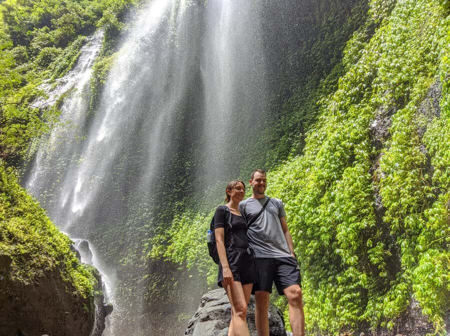 Surabaya: Bromo Sunrise & Madakaripura Falls Full-Day Tour - Final Thoughts