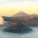 Surabaya: Bromo & Tumpak Sewu Shared Transfer & Tour - Why This Tour Offers Great Value