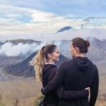 Surabaya: Budget Friendly Private Bromo Sunrise Tour - Value and Practical Considerations