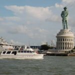 SURABAYA CITY: EXCURSIONS WITH PRIVATE CAR DRIVER HIRE - A Deep Dive into the Surabaya Private City Tour