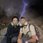 Surabaya: Madakaripura Waterfall, Bromo, and Ijen 3-Day Tour - What Makes This Tour Stand Out?