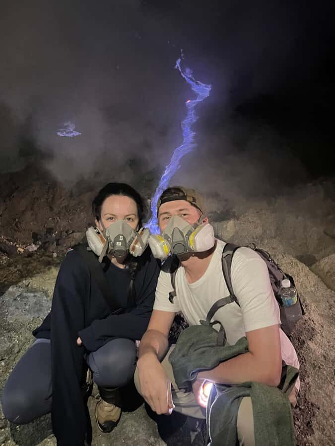 Surabaya: Madakaripura Waterfall, Bromo, and Ijen 3-Day Tour - What Makes This Tour Stand Out?