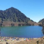 Surabaya/Malang: 3-Day Mount Semeru Trekking Adventure - Why This Tour Offers Value