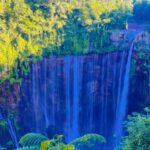Surabaya/Malang: 3-Day Tumpak Sewu Bromo Ijen Volcano Tour - Practical Details: What You Need to Know