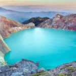 Surabaya Malang: 3-Days 2-Nights Bromo & Ijen Volcano Trip - Why This Tour Offers Good Value