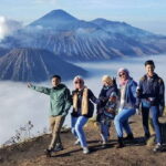Surabaya / Malang: Bromo Serenity Morning Ultimate Tour - Authentic Insights from Travelers